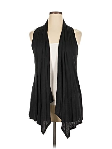 JKLA Women’s Clothing On Sale Up To 90% Off Retail | ThredUp