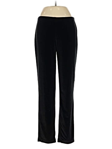 Cheryl Nash Windridge Women’s Clothing On Sale Up To 90% Off Retail ...