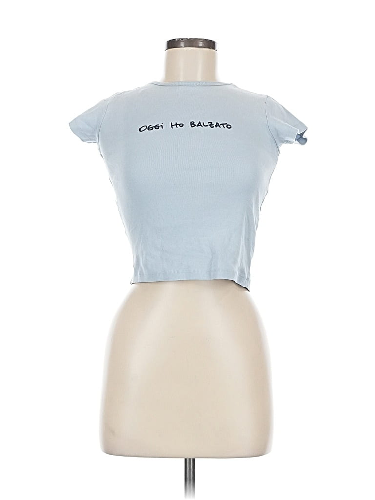 Subdued Women’s Clothing On Sale Up To 90% Off Retail | ThredUp