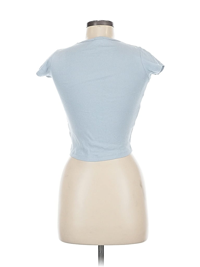 Subdued Women’s Clothing On Sale Up To 90% Off Retail | ThredUp