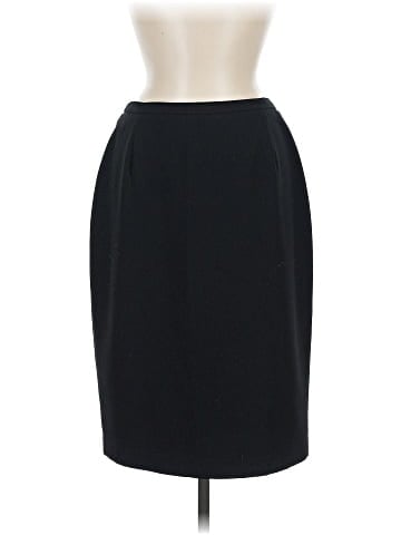 Nygard Collection Women’s Clothing On Sale Up To 90% Off Retail | ThredUp