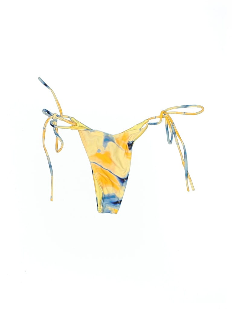 Icon Swim Women’s Swimwear On Sale Up To 90% Off Retail | ThredUp