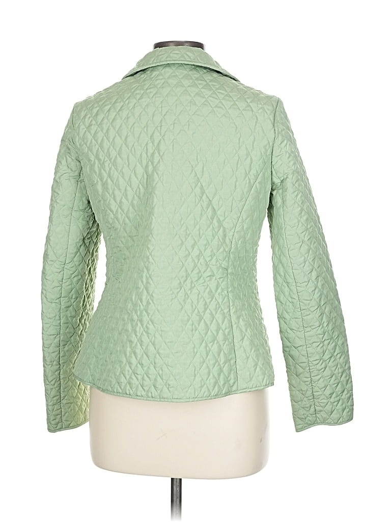 Women’s Jackets: New & Used On Sale Up To 90% Off | ThredUp