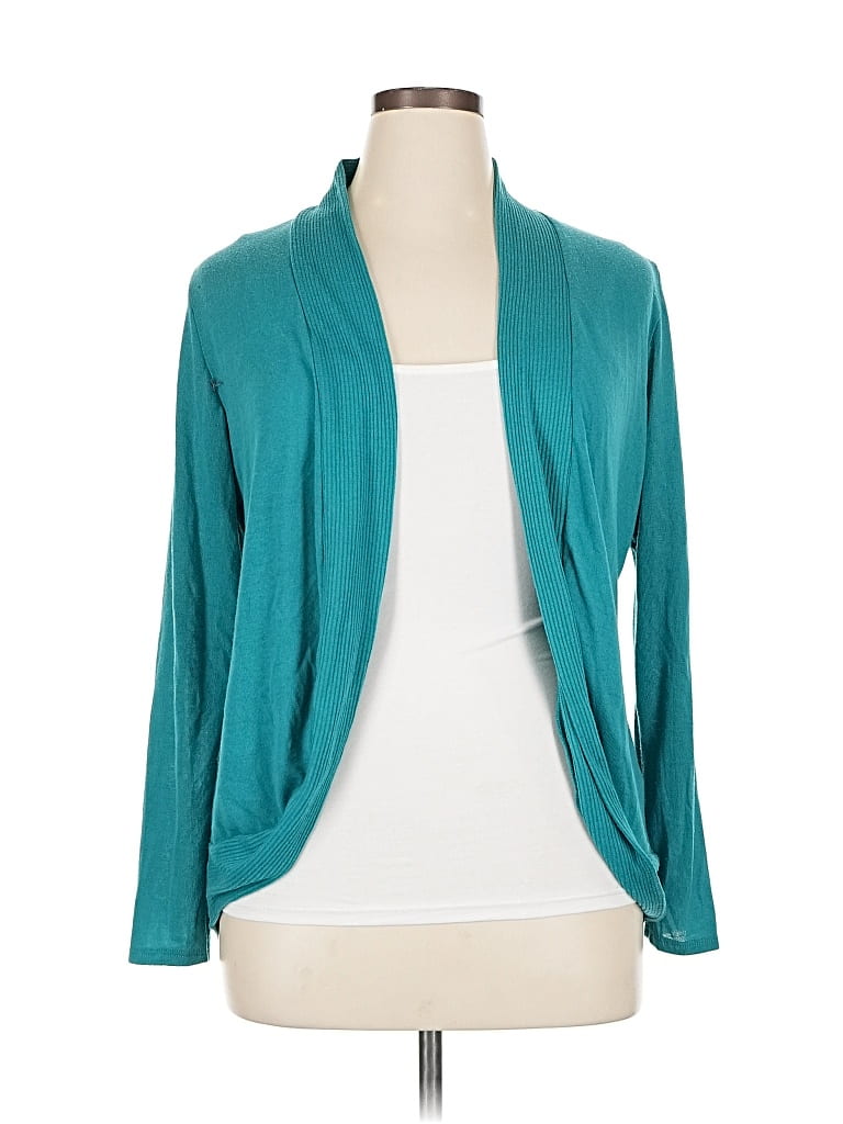 JKLA Women’s Clothing On Sale Up To 90% Off Retail | ThredUp