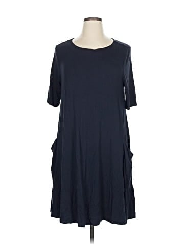 Heyton Women’s Clothing On Sale Up To 90% Off Retail | ThredUp