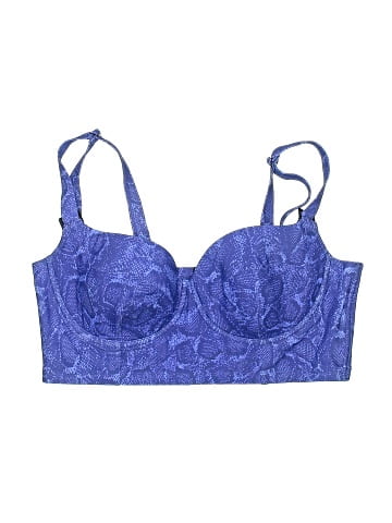 Smart & Sexy Swim Women’s Swimwear On Sale Up To 90% Off Retail | ThredUp