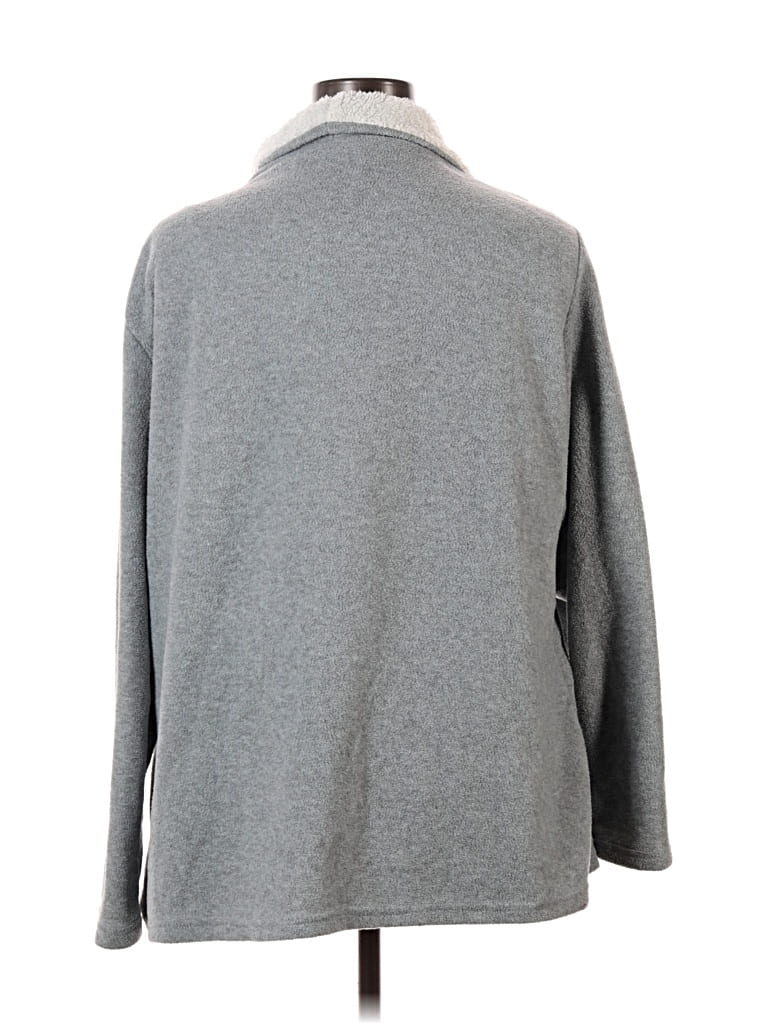 CW Classics Women’s Clothing On Sale Up To 90% Off Retail | ThredUp