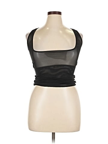 Kymaro Women’s Clothing On Sale Up To 90% Off Retail | ThredUp