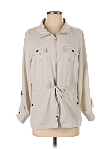 Travelsmith Women’s Clothing On Sale Up To 90% Off Retail | ThredUp