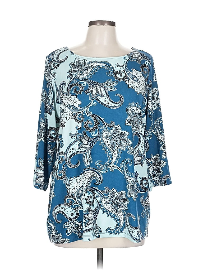 Sara Morgan for Haband Women’s Clothing On Sale Up To 90% Off Retail ...