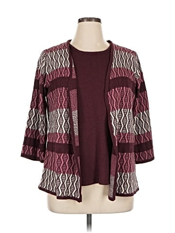 Sara Morgan for Haband Women’s Clothing On Sale Up To 90% Off Retail ...