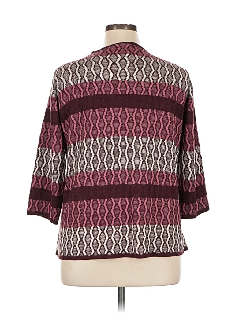 Sara Morgan for Haband Women’s Clothing On Sale Up To 90% Off Retail ...