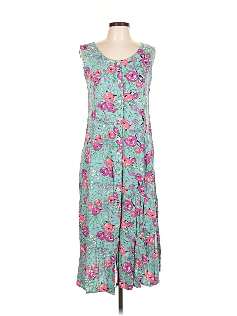 CW Classics Women’s Clothing On Sale Up To 90% Off Retail | ThredUp