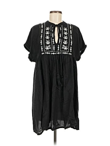 Bleu Rod Beattie Women’s Dresses On Sale Up To 90% Off Retail | ThredUp