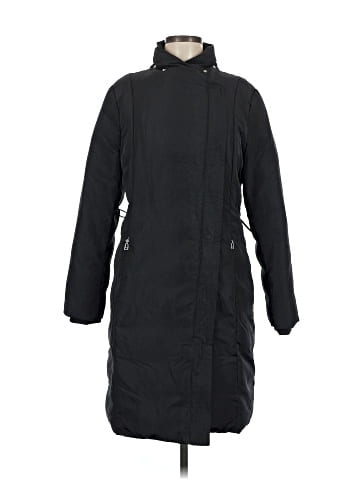 Express Women’s Outerwear On Sale Up To 90% Off Retail | ThredUp