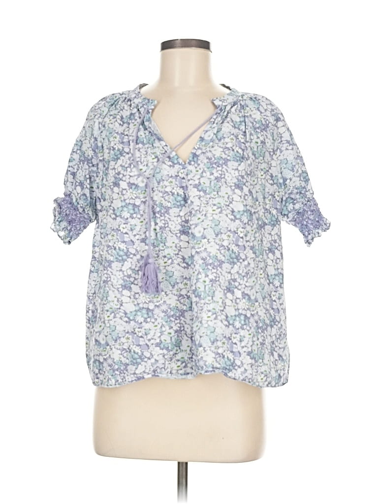 HYACINTH HOUSE Women’s Clothing On Sale Up To 90% Off Retail | ThredUp
