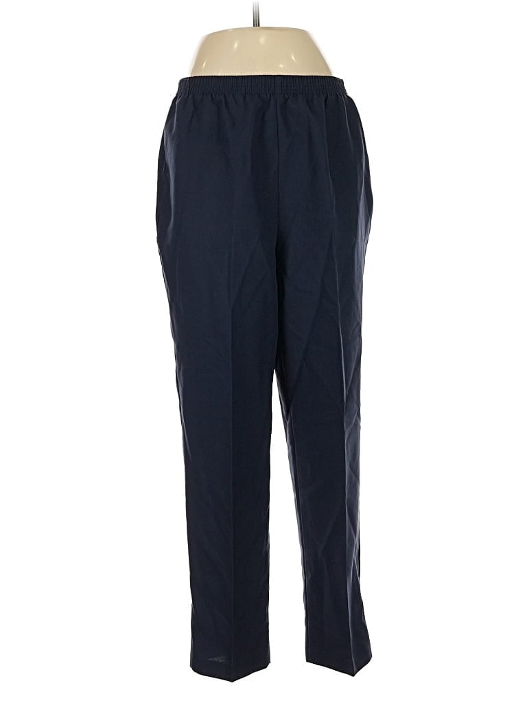 BonWorth Women’s Clothing On Sale Up To 90% Off Retail | ThredUp