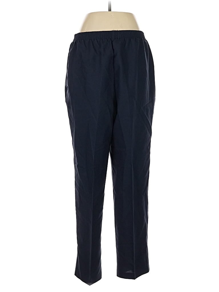 BonWorth Women’s Clothing On Sale Up To 90% Off Retail | ThredUp