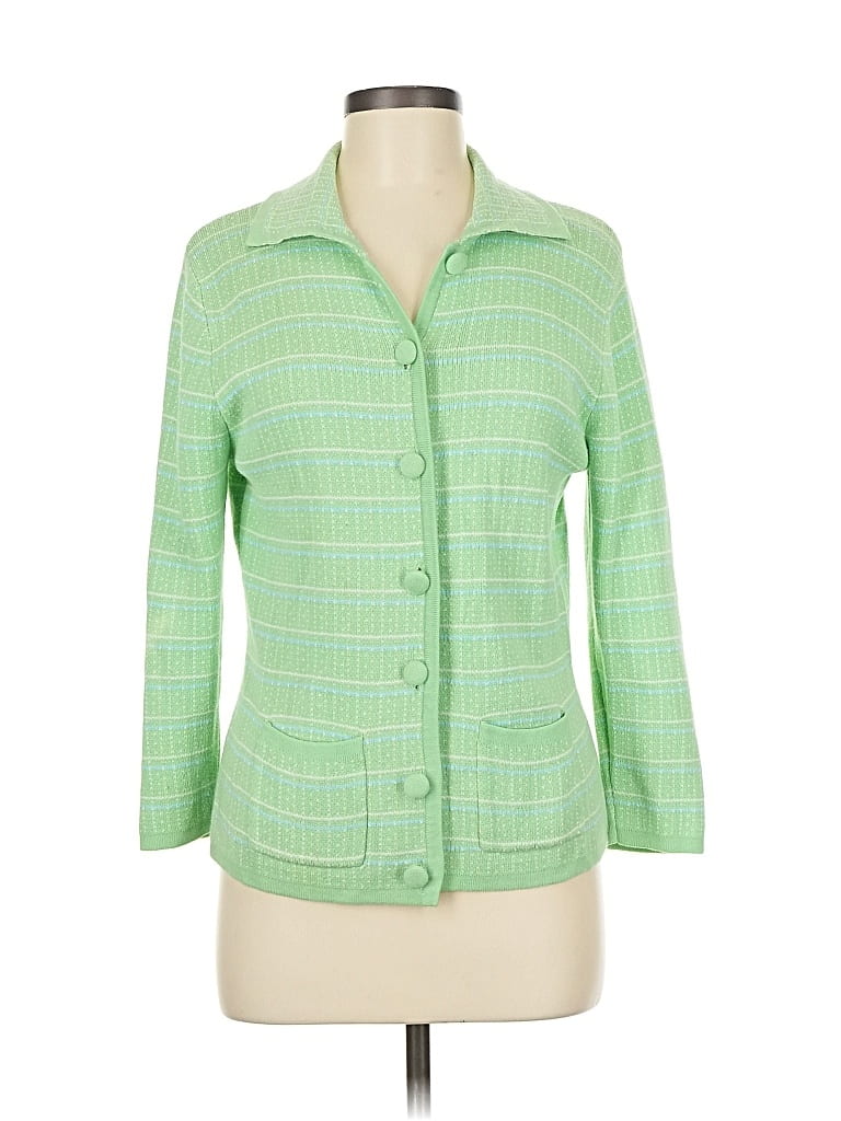 Appleseeds Petite Clothing On Sale Up To 90% Off Retail | ThredUp