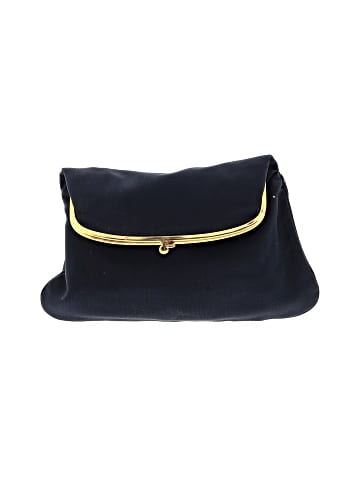 Coblentz Original Women’s Clothing On Sale Up To 90% Off Retail | ThredUp