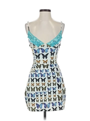 O-Mighty Women’s Clothing On Sale Up To 90% Off Retail | ThredUp