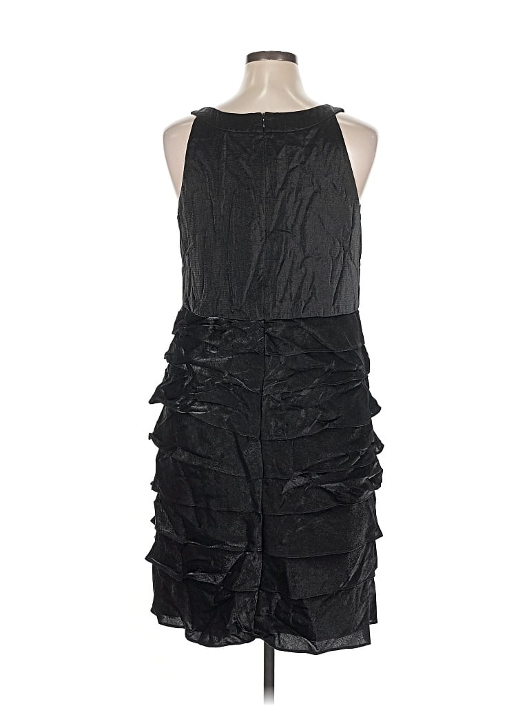Creation L Women’s Clothing On Sale Up To 90% Off Retail | ThredUp
