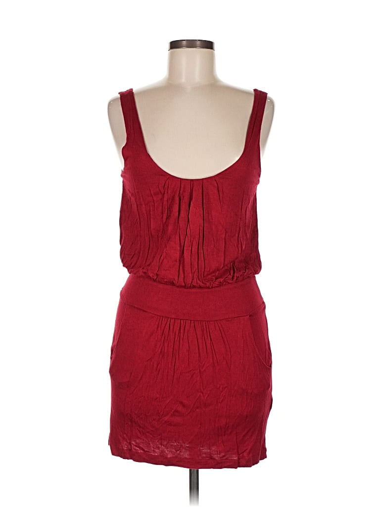 Urban Behavior Women’s Clothing On Sale Up To 90% Off Retail | ThredUp