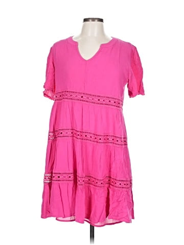 Kate and Sam Women’s Dresses On Sale Up To 90% Off Retail | ThredUp