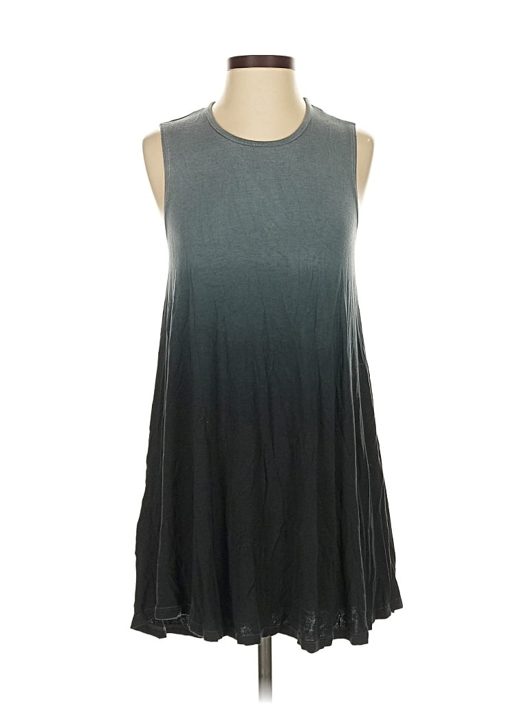 ENTI Women’s Clothing On Sale Up To 90% Off Retail | ThredUp