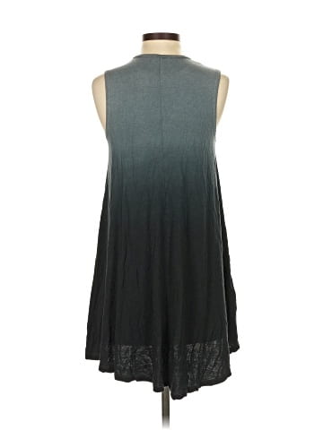 ENTI Women’s Clothing On Sale Up To 90% Off Retail | ThredUp