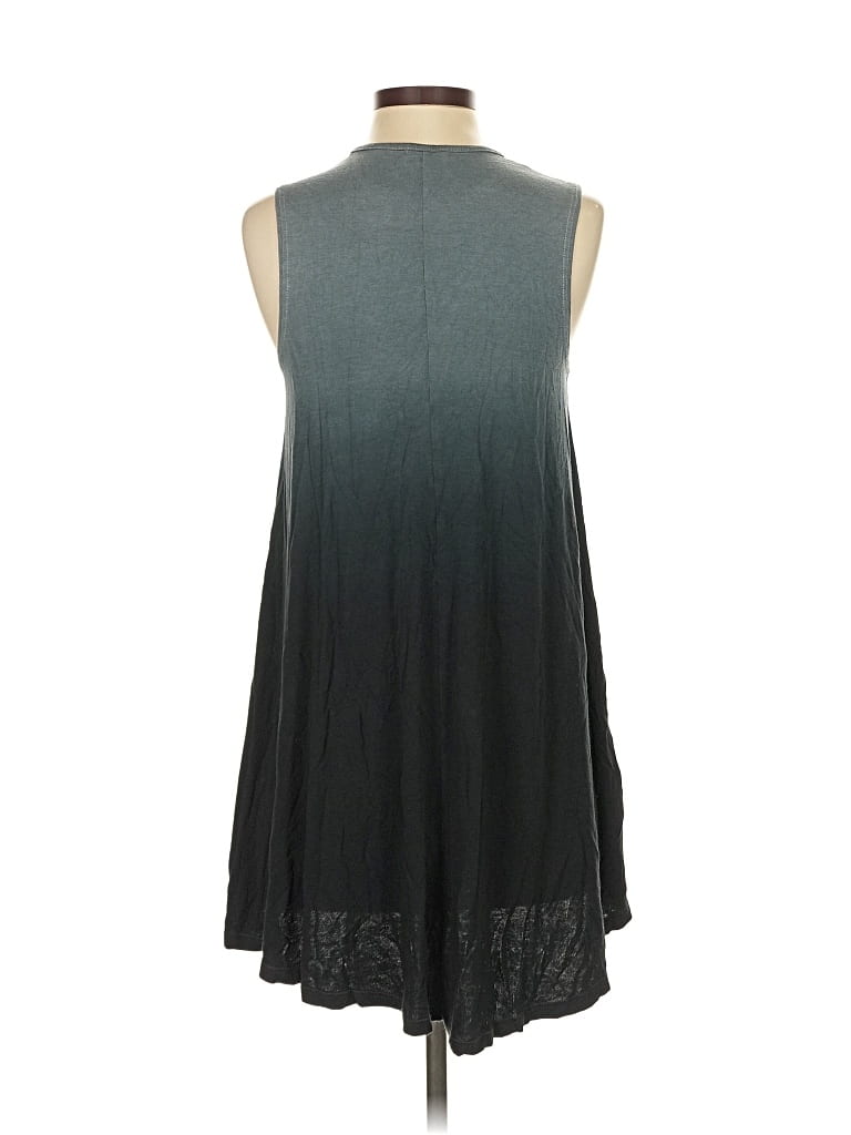 ENTI Women’s Clothing On Sale Up To 90% Off Retail | ThredUp