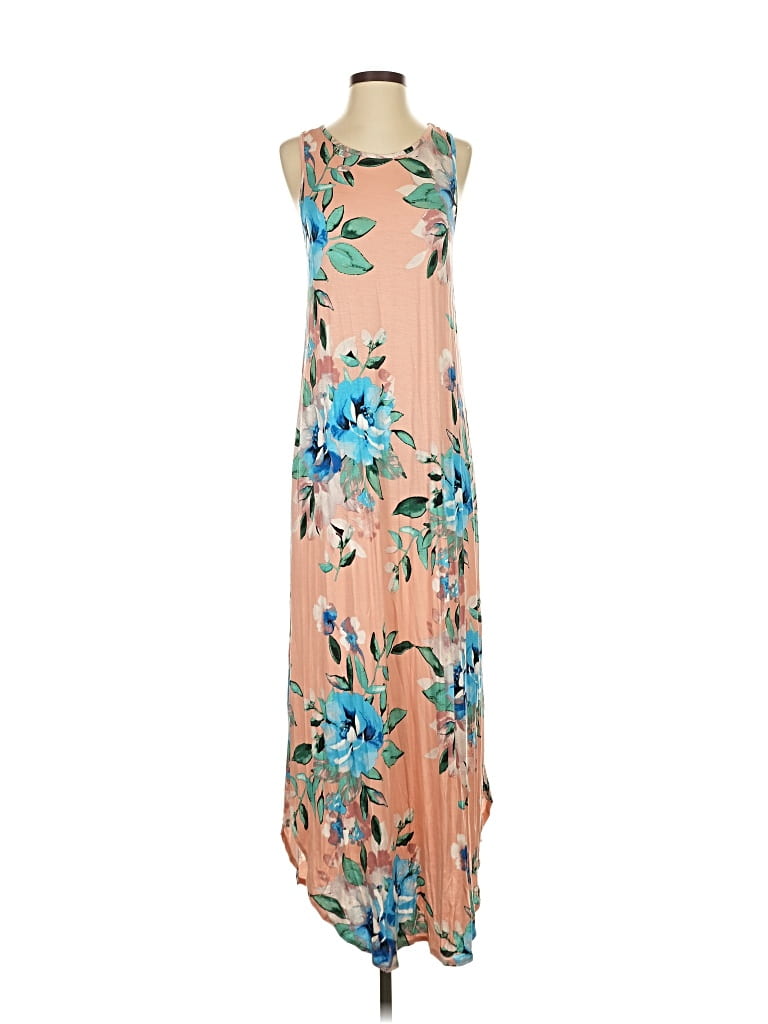 ODDY Women’s Clothing On Sale Up To 90% Off Retail | ThredUp