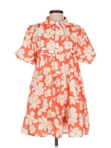 Blue B Women’s Clothing On Sale Up To 90% Off Retail | ThredUp