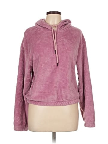 Angel Cult Women’s Clothing On Sale Up To 90% Off Retail | ThredUp