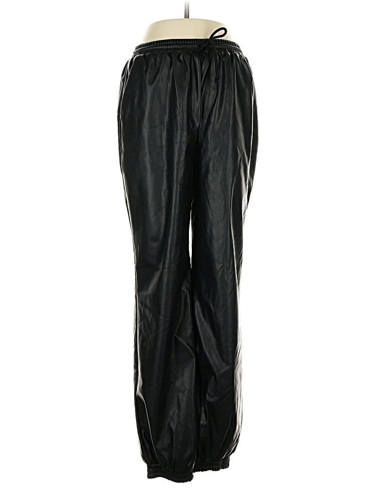 Hours Women’s Clothing On Sale Up To 90% Off Retail | ThredUp