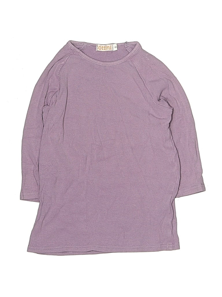 Tottini Girls’ Clothing On Sale Up To 90% Off Retail | ThredUp