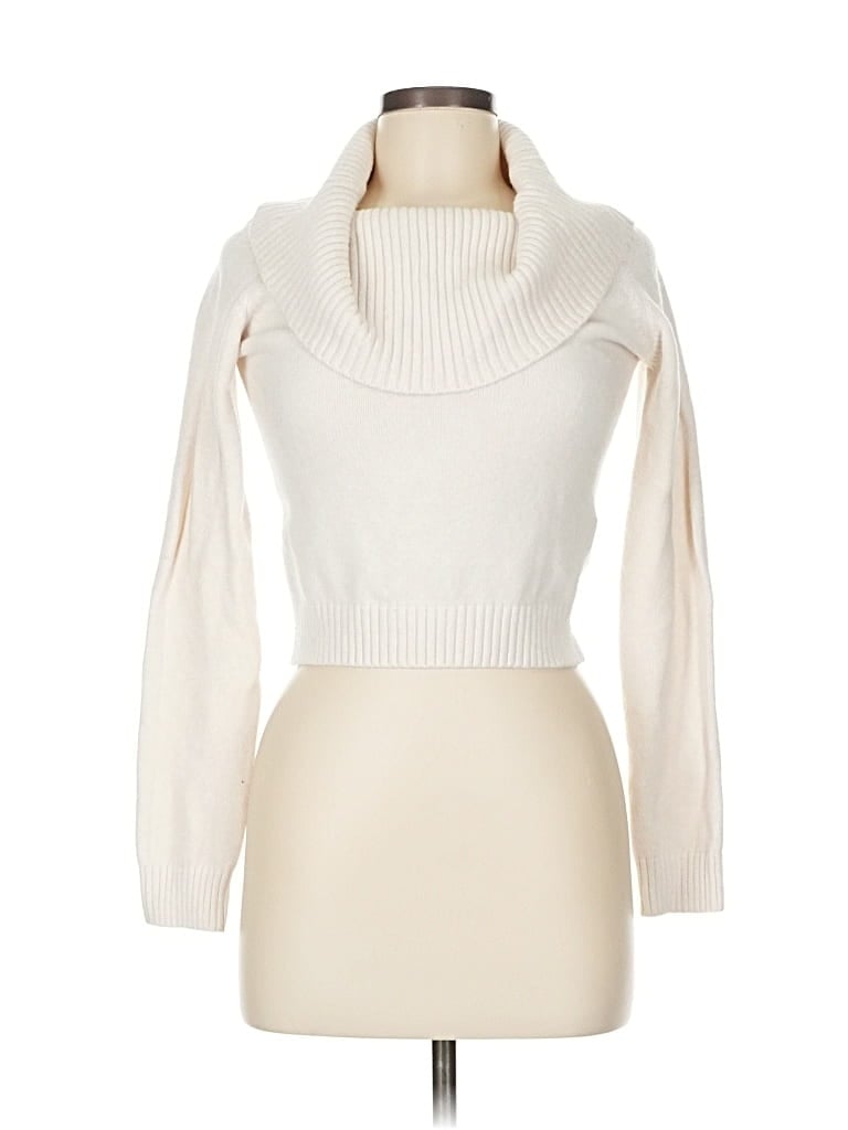 Subdued Women’s Clothing On Sale Up To 90% Off Retail | ThredUp