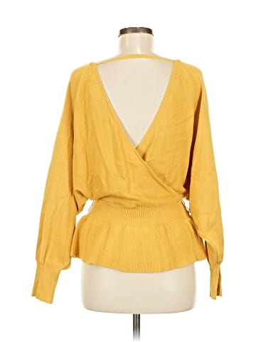 Blue B Women’s Clothing On Sale Up To 90% Off Retail | ThredUp