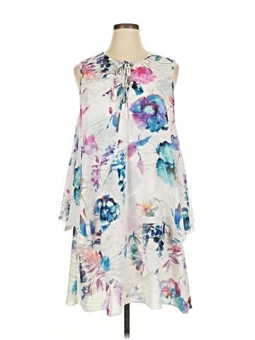 The Pyramid Collection Women’s Clothing On Sale Up To 90% Off Retail ...