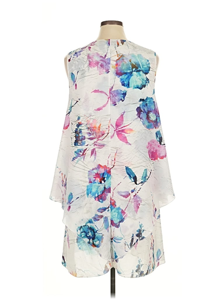 The Pyramid Collection Women’s Clothing On Sale Up To 90% Off Retail ...