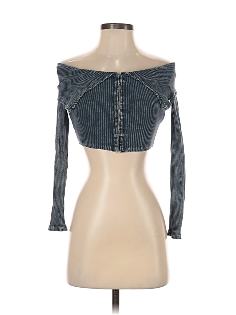 MadRag Women’s Clothing On Sale Up To 90% Off Retail | ThredUp