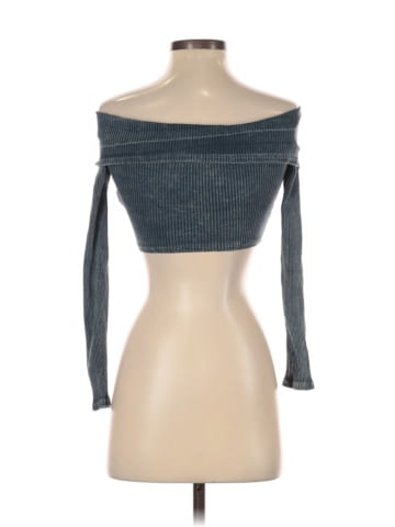 MadRag Women’s Clothing On Sale Up To 90% Off Retail | ThredUp