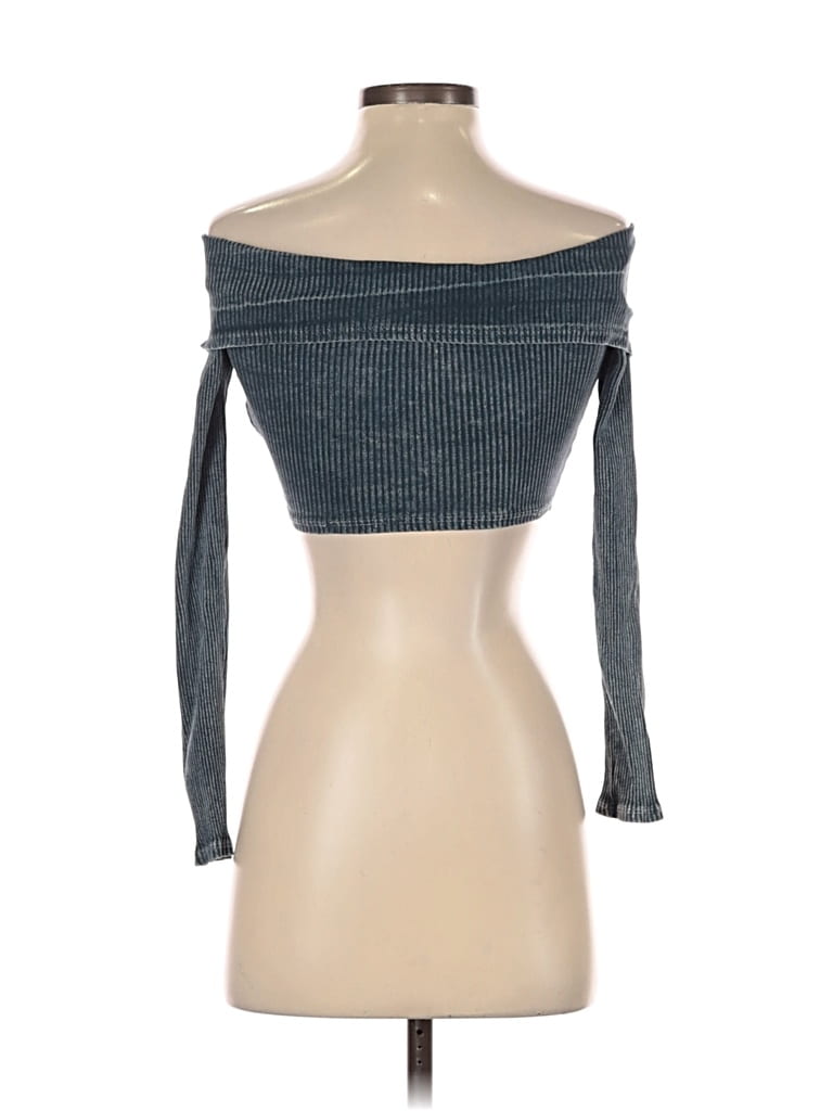 MadRag Women’s Clothing On Sale Up To 90% Off Retail | ThredUp