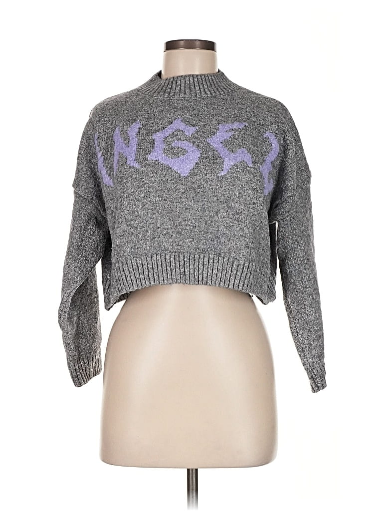 Subdued Women’s Clothing On Sale Up To 90% Off Retail | ThredUp