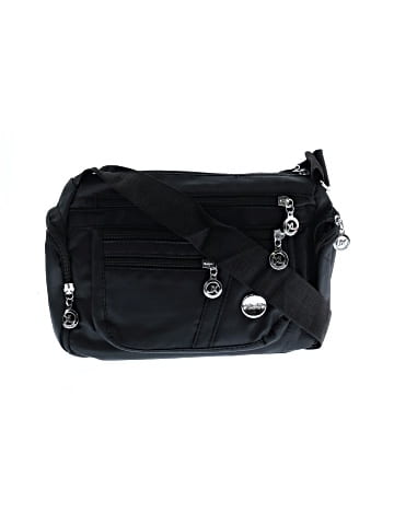 Jingpin Handbags On Sale Up To 90% Off Retail | ThredUp