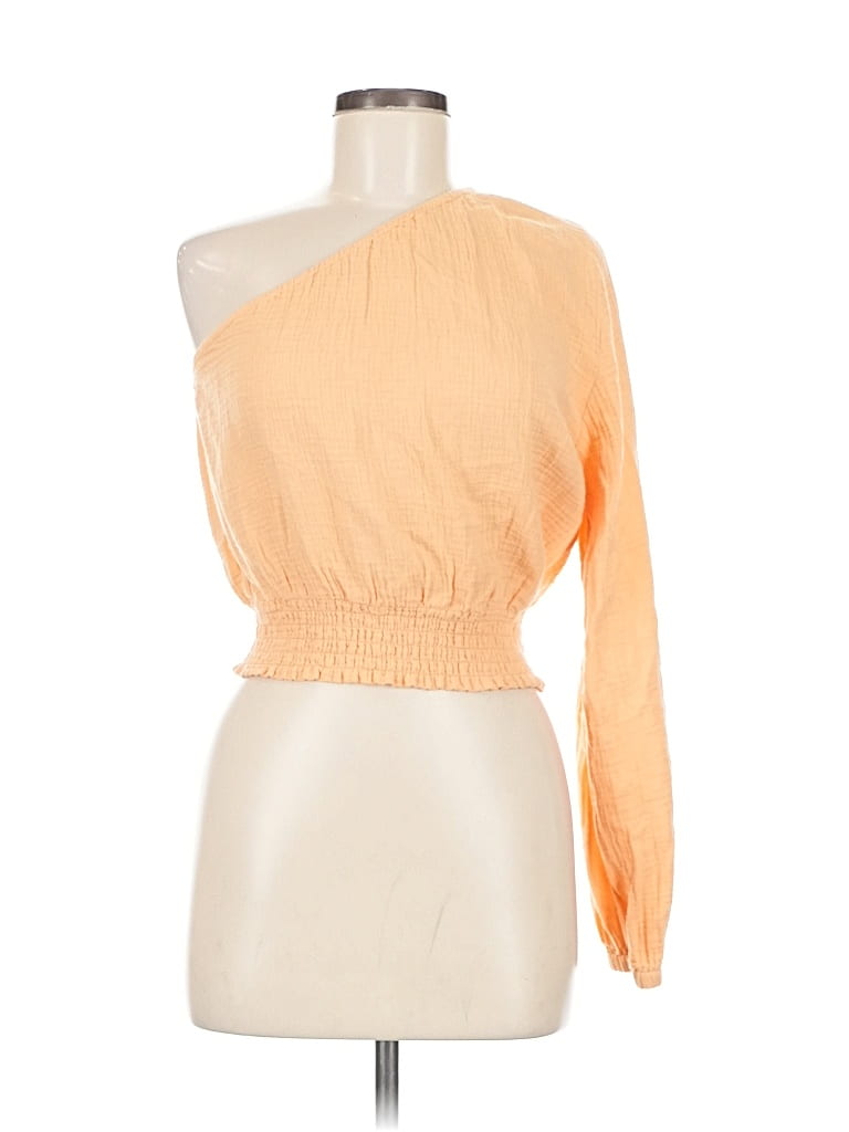 Versona Women’s Clothing On Sale Up To 90% Off Retail | ThredUp
