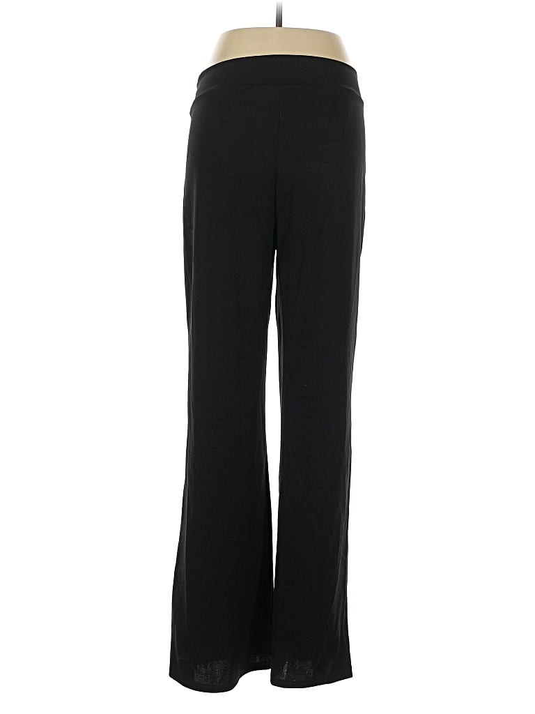 MadRag Women’s Clothing On Sale Up To 90% Off Retail | ThredUp