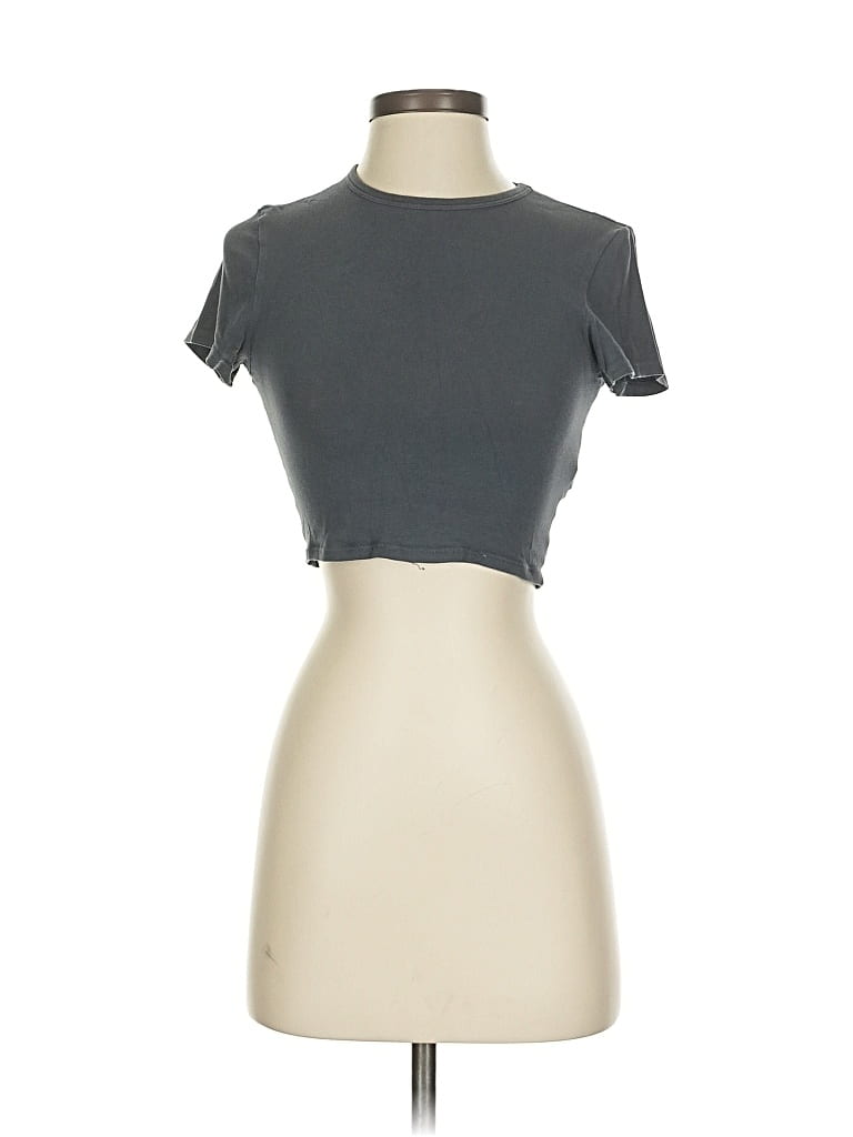 Subdued Women’s Clothing On Sale Up To 90% Off Retail | ThredUp