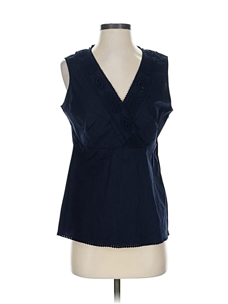 Talbots Outlet Women’s Clothing On Sale Up To 90% Off Retail | ThredUp