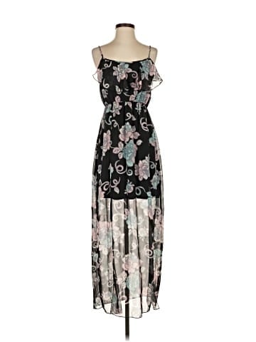 Blue B Women’s Clothing On Sale Up To 90% Off Retail | ThredUp